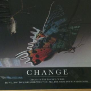 Use Death To Motivate You